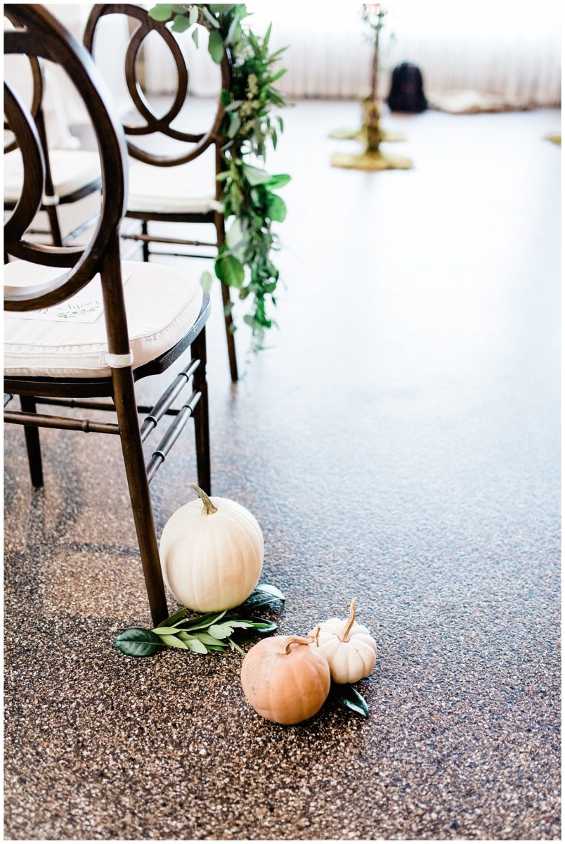 Emily & Elias {The Venue} | Asheville Wedding Guide