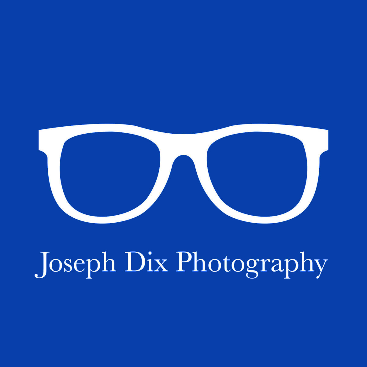 Joseph Dix Photography | Asheville Wedding Guide